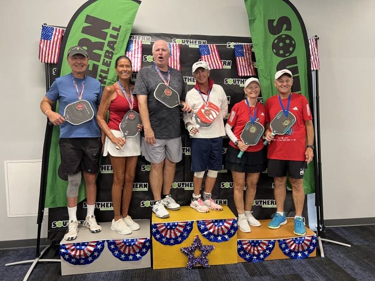 Newspapers Archives – Courier Herald Today